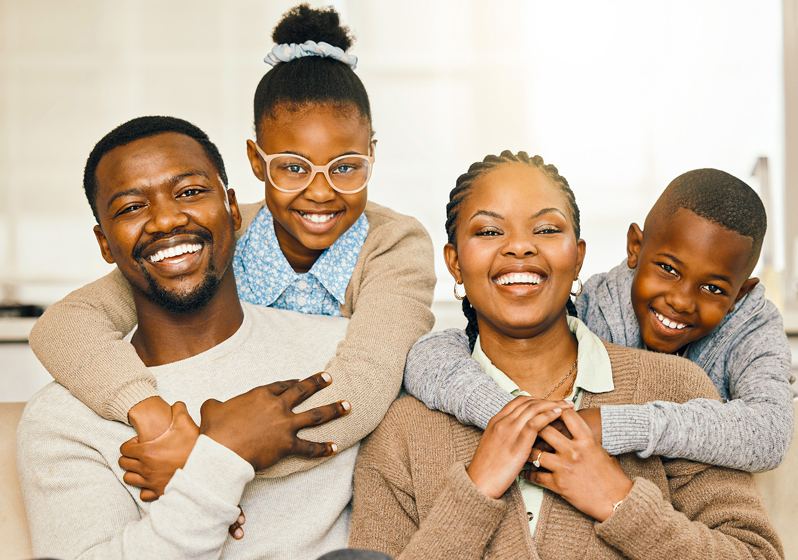 PRODUCTS & SERVICES – Nyaradzo Funeral Services | USA